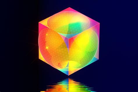 A Holistic Approach To Integrate Soc Noc Appsec And Grc Functions