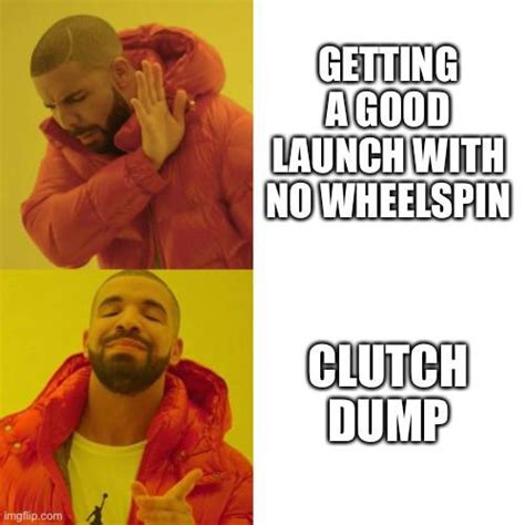 Setting Off With A Controller In Beamng Drive R Beamng