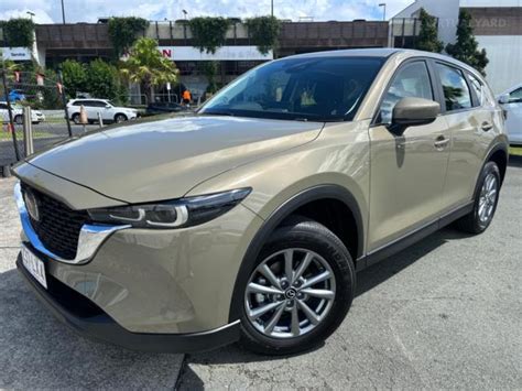 Getset Motors Used Cars For Sale Robina Qld 4226