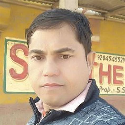 Agikgqpi1w7gwxwqqxiih9xy4s1rhzn4nnplizjlzioqbas900 C K C0x00ffffff No Rj