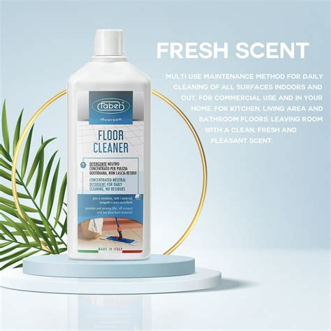 Inhalers Overview Types Dosing How To Use 46 Off