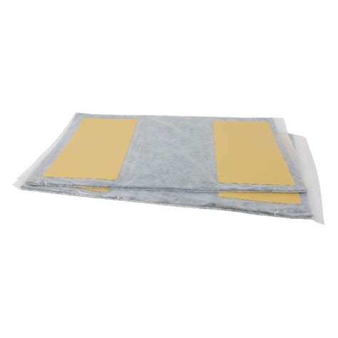 Tapis Isolant Pour Refrigerateur Bosch 00775941