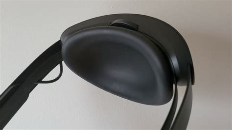 Quest Pro Review: Meta Misses the Mark – Review Geek