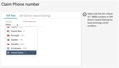 Manage Dialog To Elicit Amazon Lex Slots In Amazon Connect Contact Flows Artificial
