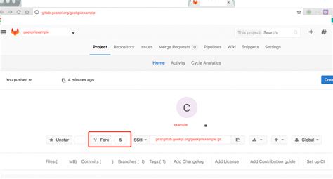 【精选】如何基于gitlab做代码评审gitlab代码评审 Csdn博客