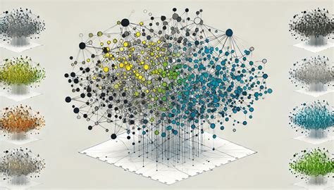Making Elasticsearch And Lucene The Best Vector Database Up To 8x