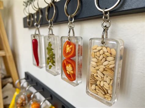 23 Incredible Ways To Reuse Bell Pepper Seeds