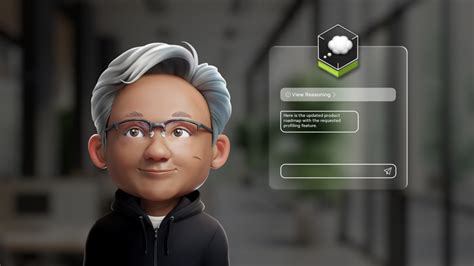 在 Nvidia Gpu 上无需更改代码即可加速 Apache Spark Ml Nvidia 技术博客