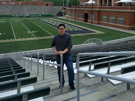 Fan Li s Homepage 北京理工大学 李凡