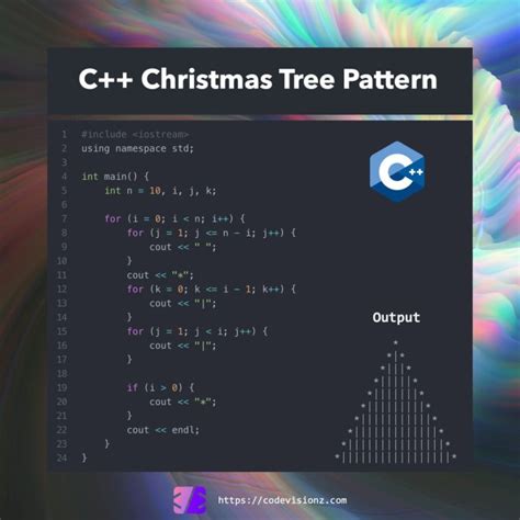 Do Cpp And C Language Programming Projects By Pepitojude Fiverr