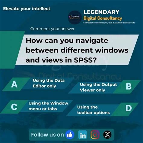 Legendary Digital Consultancy On Linkedin Transforming Raw Data Into