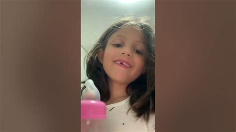 Mais Uma Rotina Da Amanda Essa é A “rotina De Depois Que Volta Da Casa Da Bisa” 🤣 Youtube