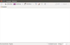 Install Snipping Tool In Ubuntu And Other Linux Distributions Install Snipping Tool In Ubuntu And Other Linux Distributions