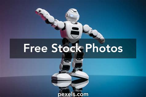 White Coding Background Photos Download The Best Free White Coding