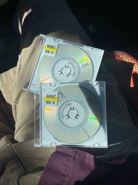 Replacement Cases R Gamecube