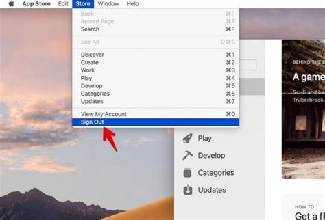 How To Fix Macos Mojave Common Problems Geekrar