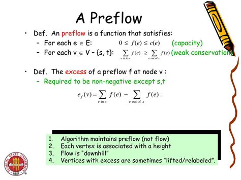 Ppt Advanced Algorithms Powerpoint Presentation Free Download Id416350