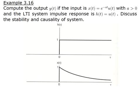 Solved Please Explain The Calculation Part Step By Step In
