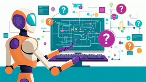 Alibabas New Open Source Model Qwq 32b Matches Deepseek R1 With Way Aleksey V Malyshev