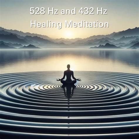 Intuitive Insight Yoga Meditation Guru 单曲 网易云音乐