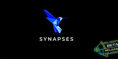 synapses event driven alternative to react context r devto