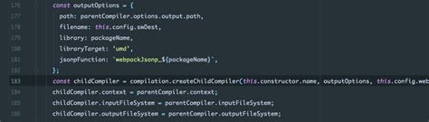 Use Workbox Webpack Plugin To Generate A Standalone Precache Manifest Issue