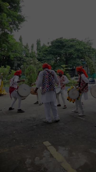 Avnish Pandey Posted On Linkedin