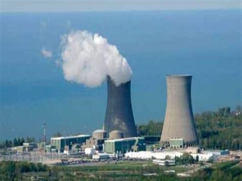 Pm Narendra Modi Hails India First Indigenous 700 Megawatt Nuclear