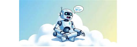 Llm Serving Libraries — Ollama Vllm Litellm And Bitsandbytes By Sulbha Jain Medium