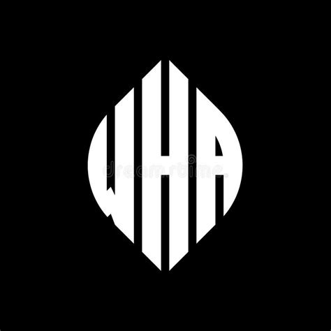 Wha Logo Stock Illustrations 27 Wha Logo Stock Illustrations Vectors