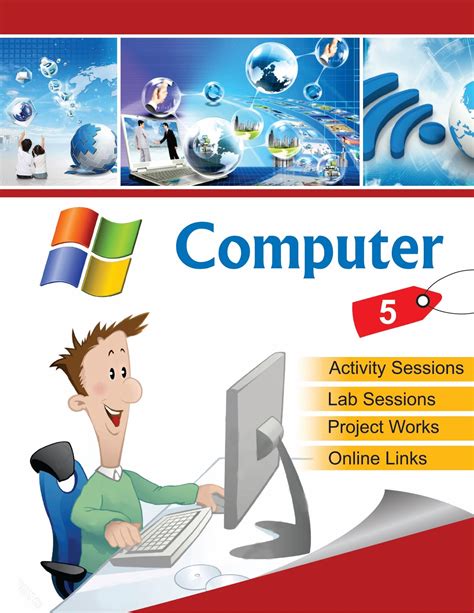 Babe Book Cover Page Designs