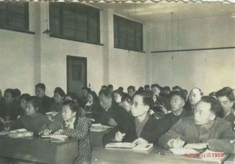 致敬！瑞金医院终身教授王振义获 共和国勋章”，百岁院士一生为患者腾讯新闻