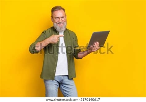 825 453 Man Pointing Stock Photos Images Photography Shutterstock