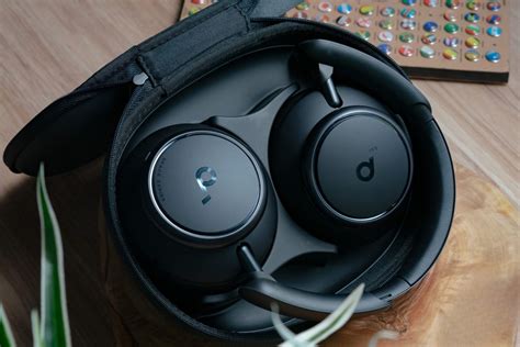 How To Pair Bose Noise Cancelling Headphones Robots Net