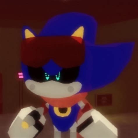 Metal Sonic Td Youtube