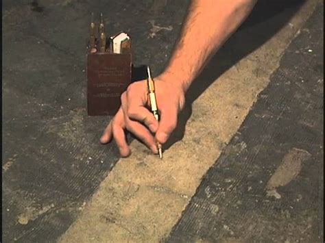 Material Hardness From Types Of Hardness To Testing Units