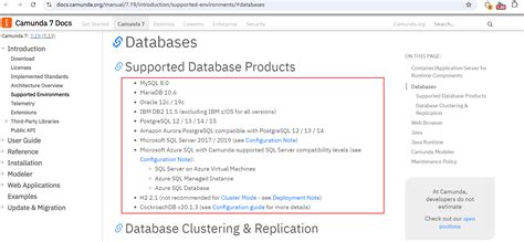 springboot集成camunda学习与使用 springboot camunda csdn博客