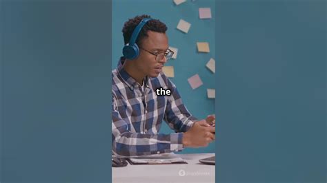 Hyperfocus Boost Your Productivity Productivity Youtube