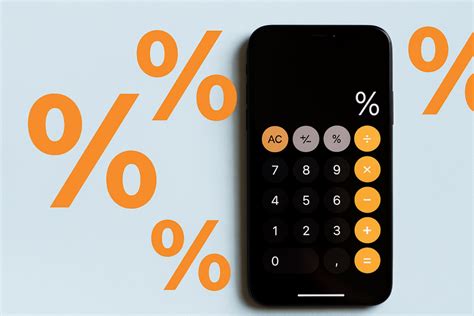Free Compound Interest Calculator Monthly Daily And Yearly