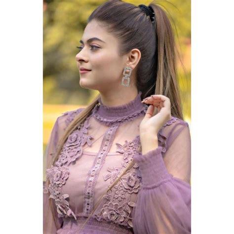 Pin By Prabh Prabh On Cute Dp Girls Dp Stylish Girl Poses Cute Girl Photo