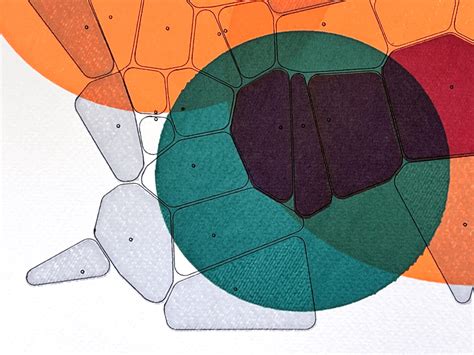 Axidrawp5js Drawings Chad Curtis