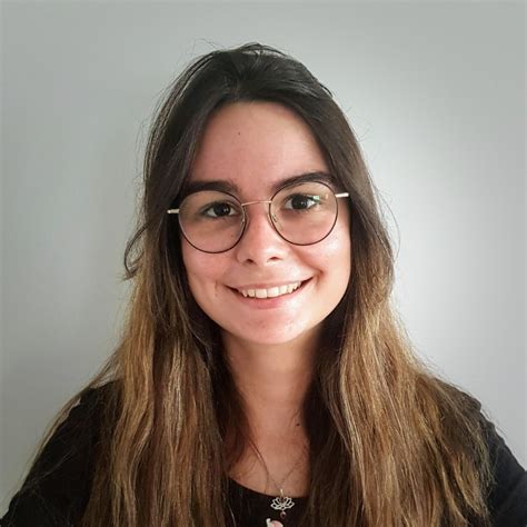 Alice Maz Communicante Engag E