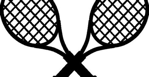 Tennisracket Imgur