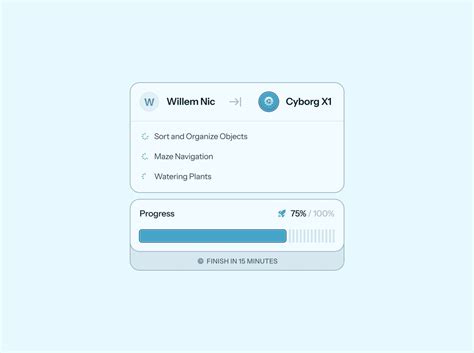 Viewport Ui Ui Curated Experiences For You Inspiration