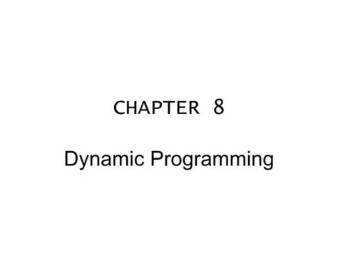 Non Deterministic Algorithms Ppt