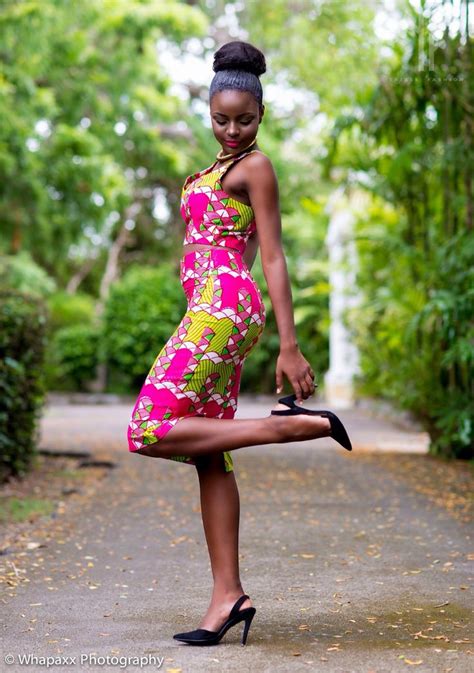 Outfit By Tribes Fashion Photography Whapaxx Photography Barbados
