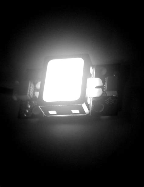 GitHub Ribin Baby Fplib GT521Fx2 This Is A Python3 Library For Sparkfun GT 521F32 And GT