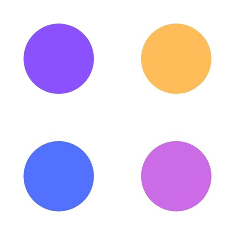 schulte table improve reading speed and focus training