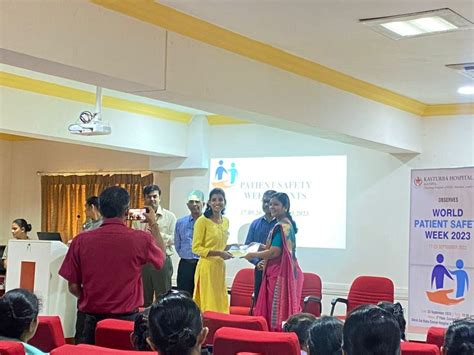 Mahalakshmi P Posted On Linkedin