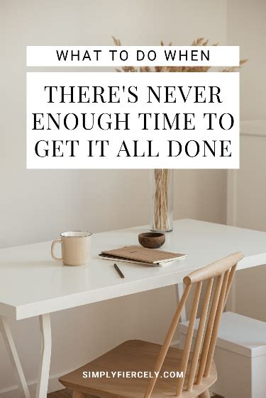 9 Actionable Ways To Declutter Your Schedule Be Less Busy Artofit